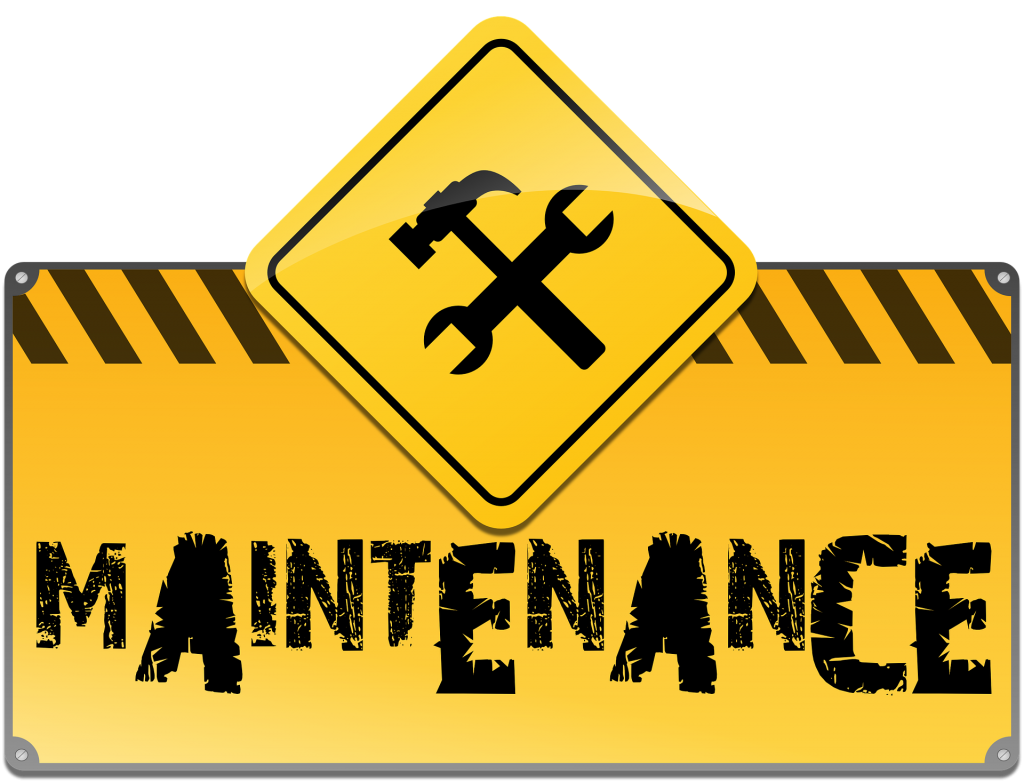 Nos Services Toiture Montage Maintenance nos-services-toiture-montage-maintenance